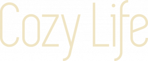 Cozy Life — Warmth | Comfort | Leisure | the style you deserve - Cozy Life
