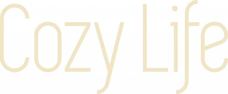 Cozy Life — Warmth | Comfort | Leisure | the style you deserve - Cozy Life